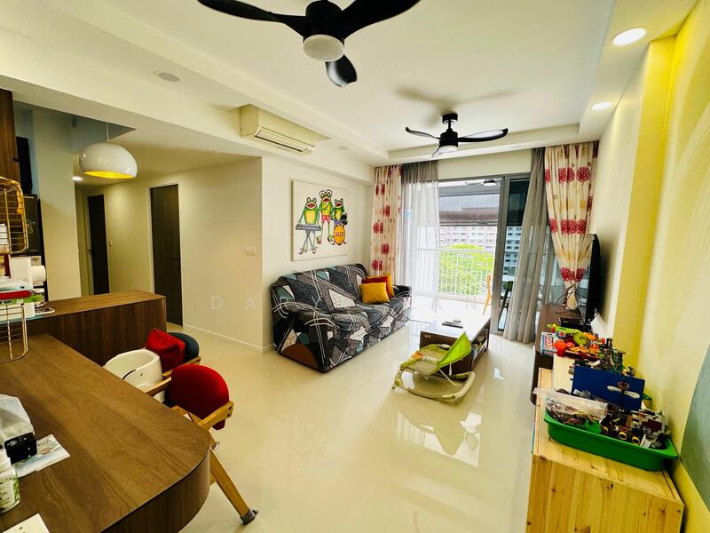 Property For Sale, at 530A Pasir Ris Drive 1 | PropertyGuru Singapore