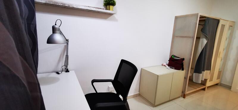 1 Property for Rent - Novena Mrt To Iras in Singapore | PropertyGuru ...