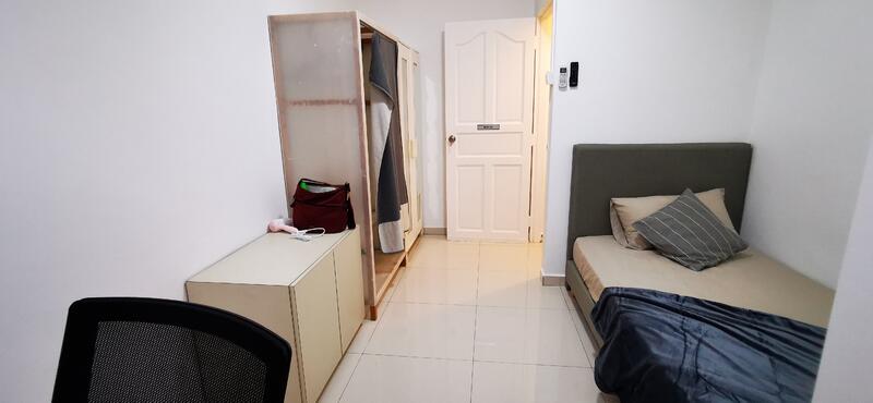 1 Property for Rent - Novena Mrt To Iras in Singapore | PropertyGuru ...