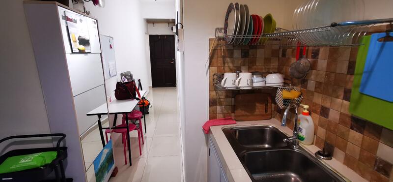1 Property for Rent - Novena Mrt To Iras in Singapore | PropertyGuru ...