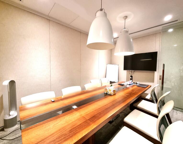 Full Commercial Renovated Shophouse For Sale, Tanjong Pagar Road, 2050 ...