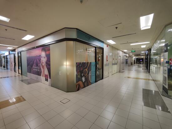 The Adelphi, 1 Coleman Street, 450 sqft, Other Retail For Rent, by Eva ...