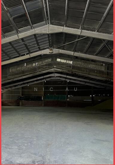 ⭐️2️⃣1️⃣ Jurong Port / Jurong Port Road / Jurong Pier Road / Jurong ...