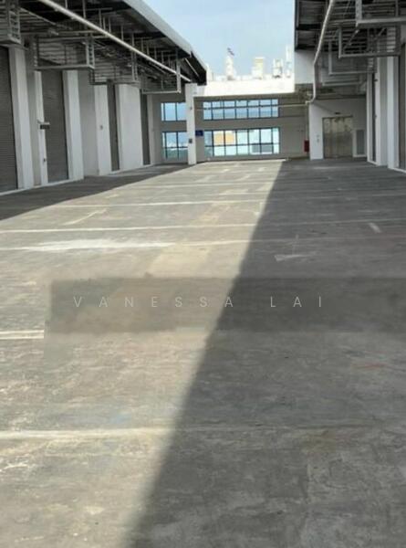 Commercial Properties for Rent - Road Close, Jan 2026