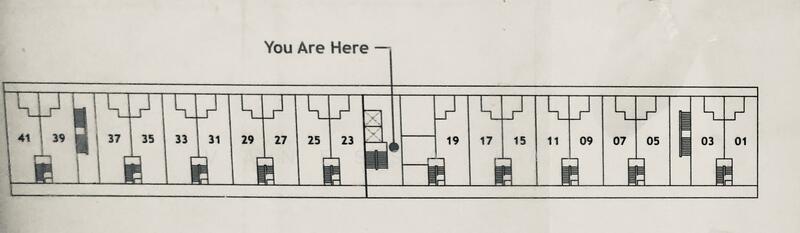 ⭐️2️⃣1️⃣ Gul Way / Gul Avenue / Gul Drive / Gul Road / Gul Circle / Gul ...