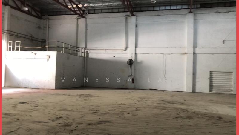 ⭐️2️⃣1️⃣ Gul Way / Gul Avenue / Gul Drive / Gul Road / Gul Circle / Gul ...