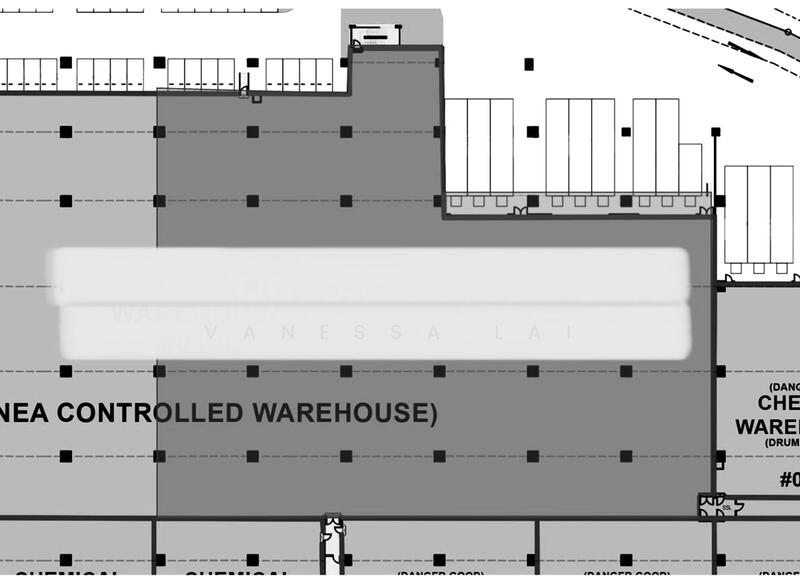 ⭐️2️⃣1️⃣ Benoi / Benoi Sector / Benoi Road / Benoi Crescent / Benoi ...