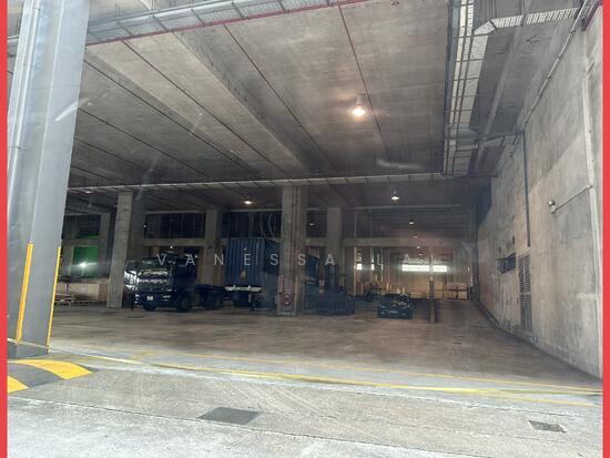 ⭐️2️⃣1️⃣ Benoi / Benoi Sector / Benoi Road / Benoi Crescent / Benoi ...