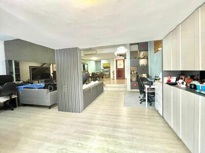 Nicon Gardens For Sale in Singapore | PropertyGuru Singapore