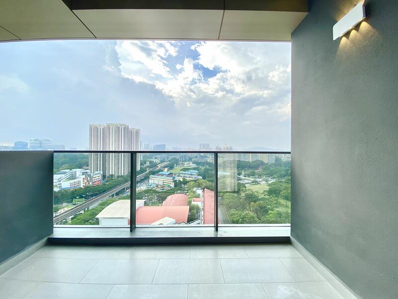 Margaret Ville Apartment For Sale at S$ 1,450,000 | PropertyGuru Singapore