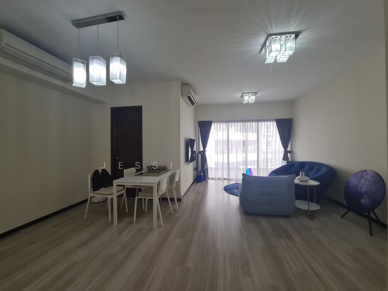 Property For Sale, at Sophia Residence | PropertyGuru Singapore