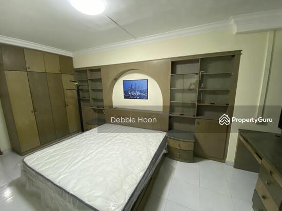 288E Bukit Batok Street 25, 288E Bukit Batok Street 25, Room Rental ...