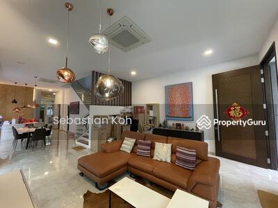 Property For Sale, at Adelphi Park Estate | PropertyGuru Singapore