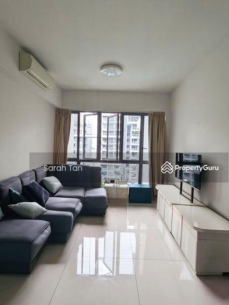 Bedok Residences for Sale in Singapore