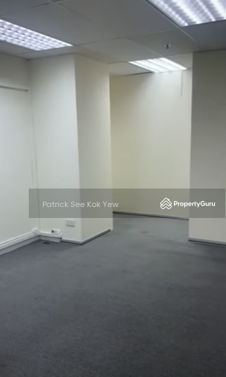 Pantech Business Hub, 194 Pandan Loop, 150 sqft, Factory / Workshop (B2 ...