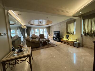 Property For Sale, at Pandan Valley | PropertyGuru Singapore
