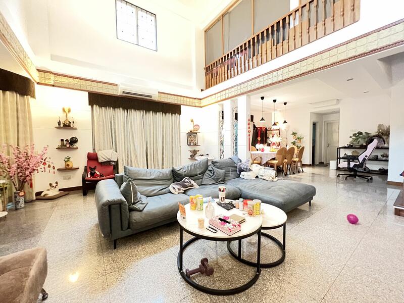 Springside Walk Property for Sale and Rent | PropertyGuru