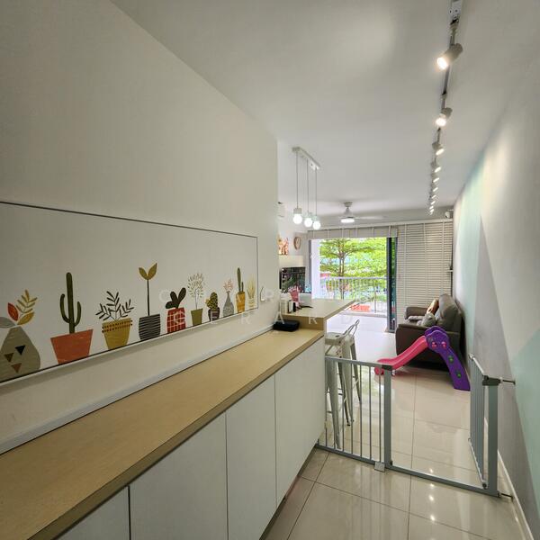 Property For Sale, at 530B Pasir Ris Drive 1 | PropertyGuru Singapore