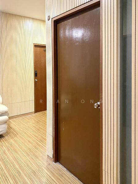 10 Commercial Properties for Rent at Kapo Factory Building ...