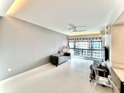 Property For Sale, at 49 Strathmore Avenue | PropertyGuru Singapore