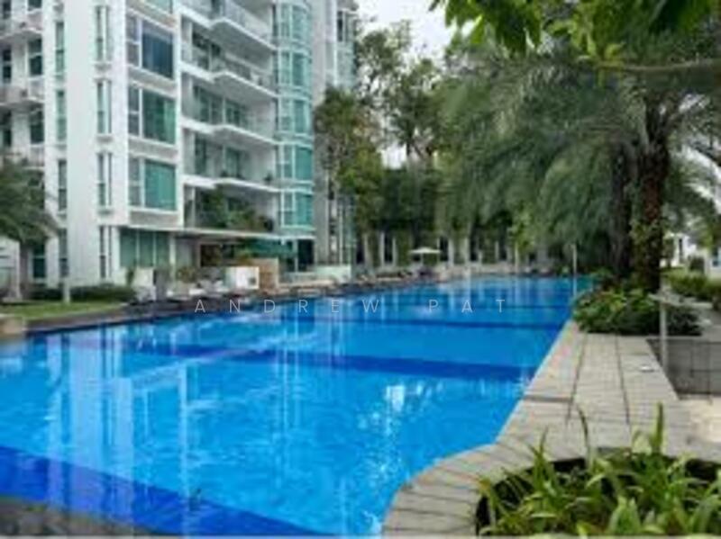 Property For Sale, at Parc Emily | PropertyGuru Singapore