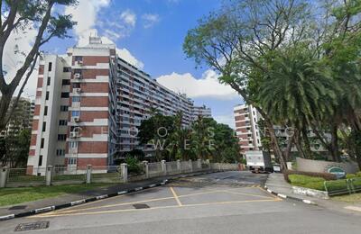 Property For Sale, at Pandan Valley | PropertyGuru Singapore