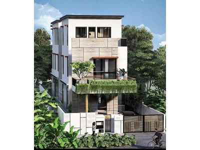 95 Property For Sale, jalan girang in Singapore | PropertyGuru Singapore