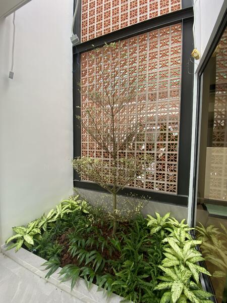 1,668 Detached Houses for Sale in Singapore | PropertyGuru Singapore