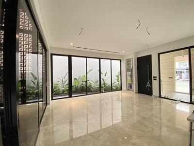 80 Properties for Sale - Jalan Girang in Singapore | PropertyGuru Singapore