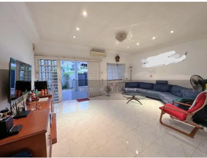 Landed Property For Rent in Singapore | PropertyGuru Singapore