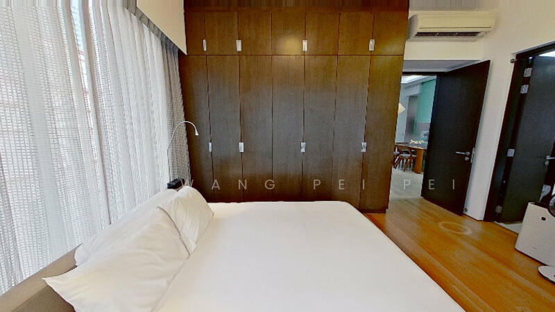 Property For Sale, at Residences at 338A | PropertyGuru Singapore