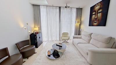 Residences at 338A for Sale in Singapore