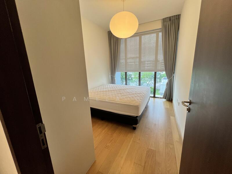 Park Place Residences for Sale in Singapore