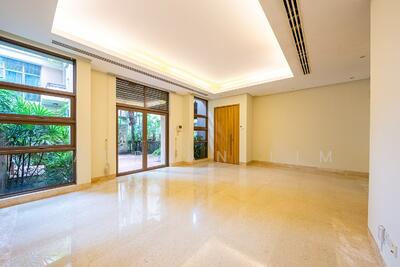 St. Martin Residence for Sale in Singapore