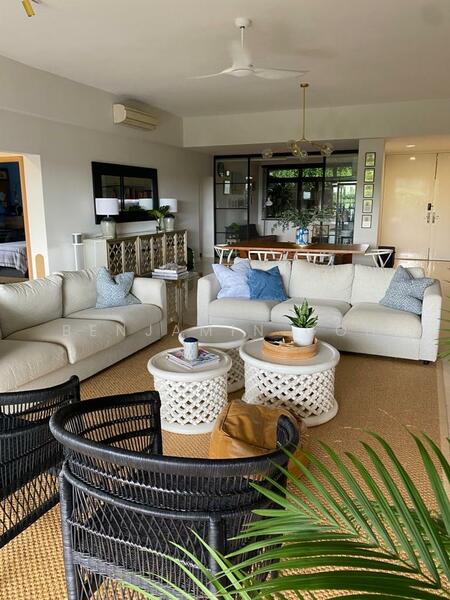 Property For Sale, at The Arcadia (Arcadia Gardens) | PropertyGuru ...