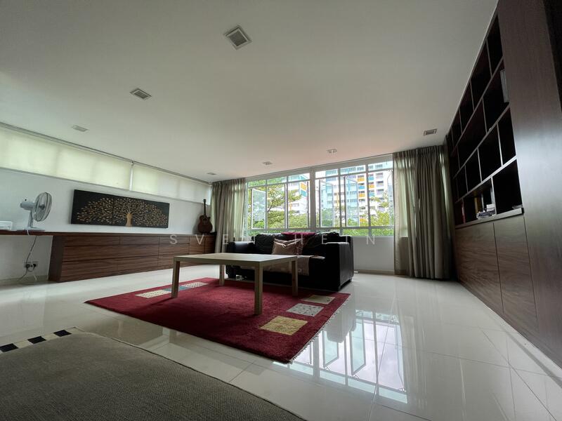 871 Apartments & Condos for Sale in Bedok / Upper East Coast