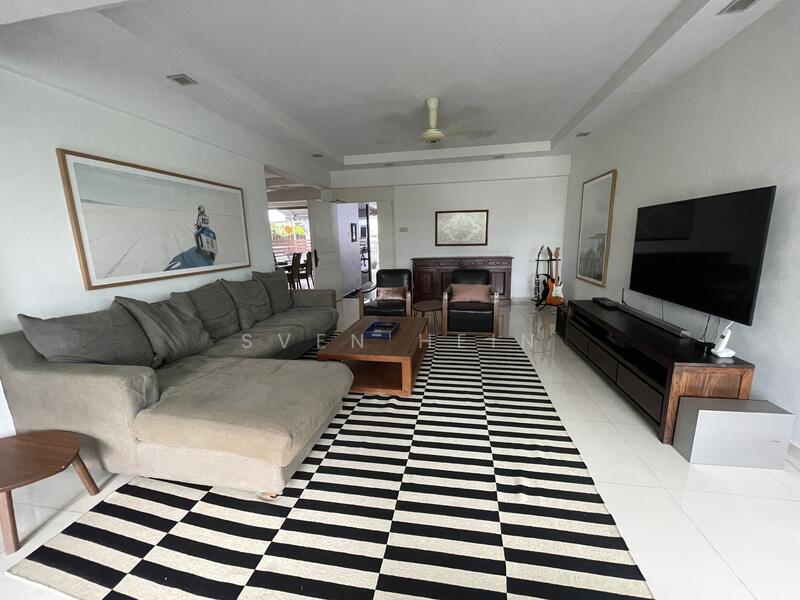 Bedok Court for Sale in Singapore