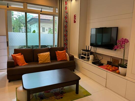 Estella Gardens Condominium For Sale at S$ 1,600,000 | PropertyGuru ...