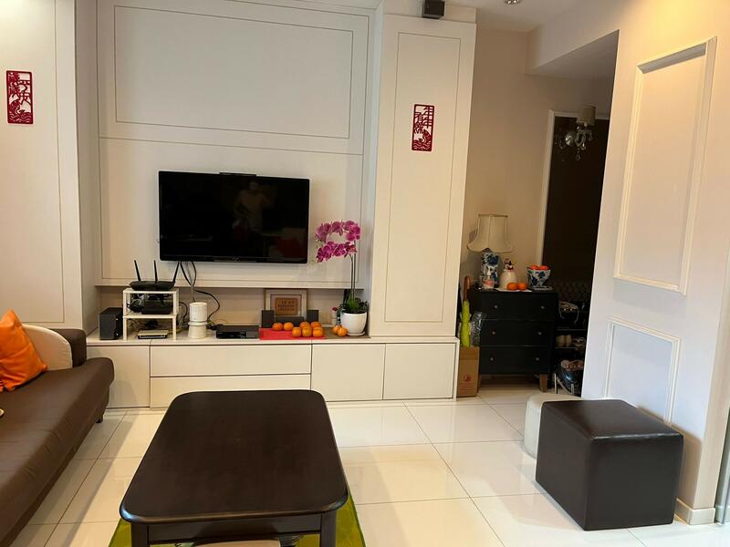 Estella Gardens Condominium For Sale at S$ 1,600,000 | PropertyGuru ...