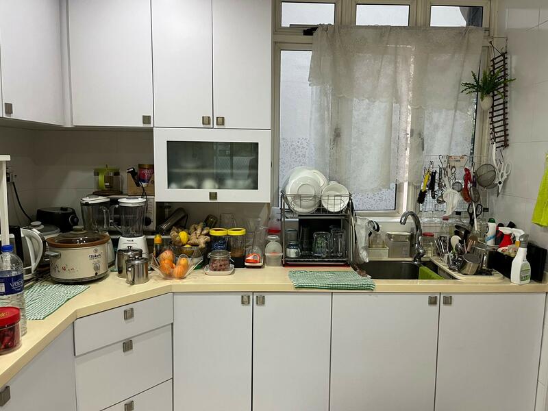 Estella Gardens Condominium For Sale at S$ 1,500,000 | PropertyGuru ...