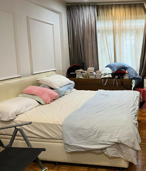 Estella Gardens Condominium For Sale at S$ 1,500,000 | PropertyGuru ...