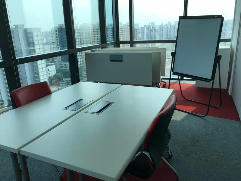 Eon Shenton, 70 Shenton Way, 1258 sqft, Office For Sale, by Ivan Tan ...