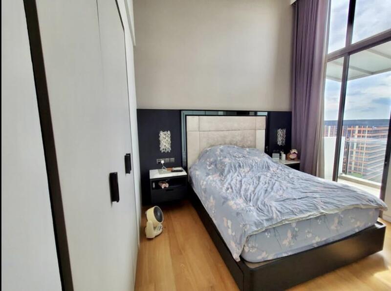 Katong Regency Condominium For Sale at S$ 3,499,000 | PropertyGuru ...