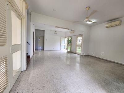 Sunset Way Houses For Sale, 272 Listings