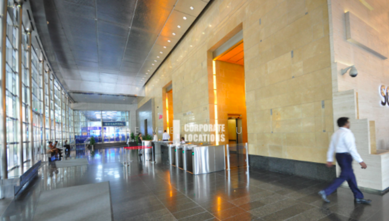 Commercial Properties for Rent - Top Requirements Singapore, Jan 2026