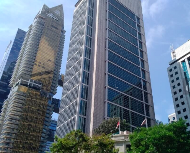 Commercial Properties for Rent - We Are Aligned, Jan 2026