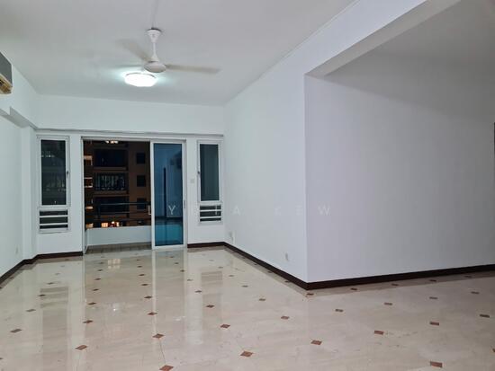 Parkshore, 201 Tanjong Rhu Road, 3 Bedrooms, 1636 sqft, Condominium For Rent, by Lydia Kew, 24322899