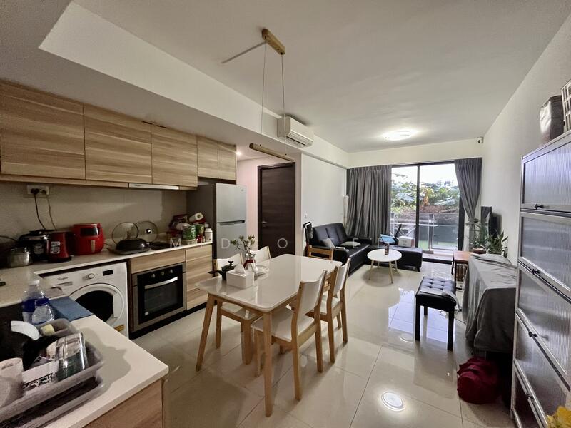 Property For Sale, at The Poiz Residences | PropertyGuru Singapore