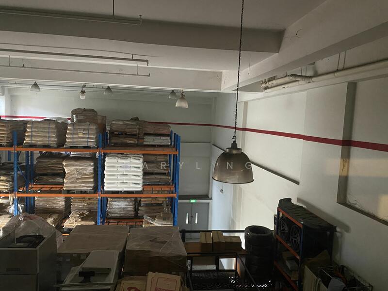 23 Commercial Properties for Sale at Tuas Lot | CommercialGuru Singapore