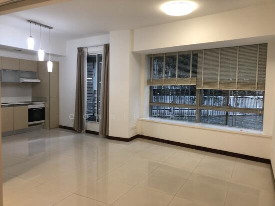 The Sail @ Marina Bay Condominium For Sale at S$ 1,199,000 ...